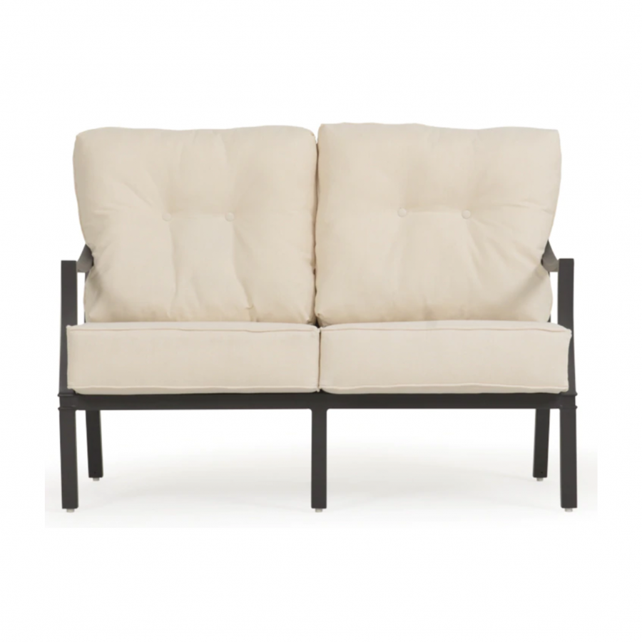 Cape Cod Lounge Chair - Sunbrite Outdoor Furniture