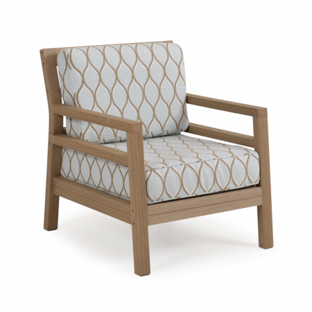 Sunbrite Outdoor Furniture - Home