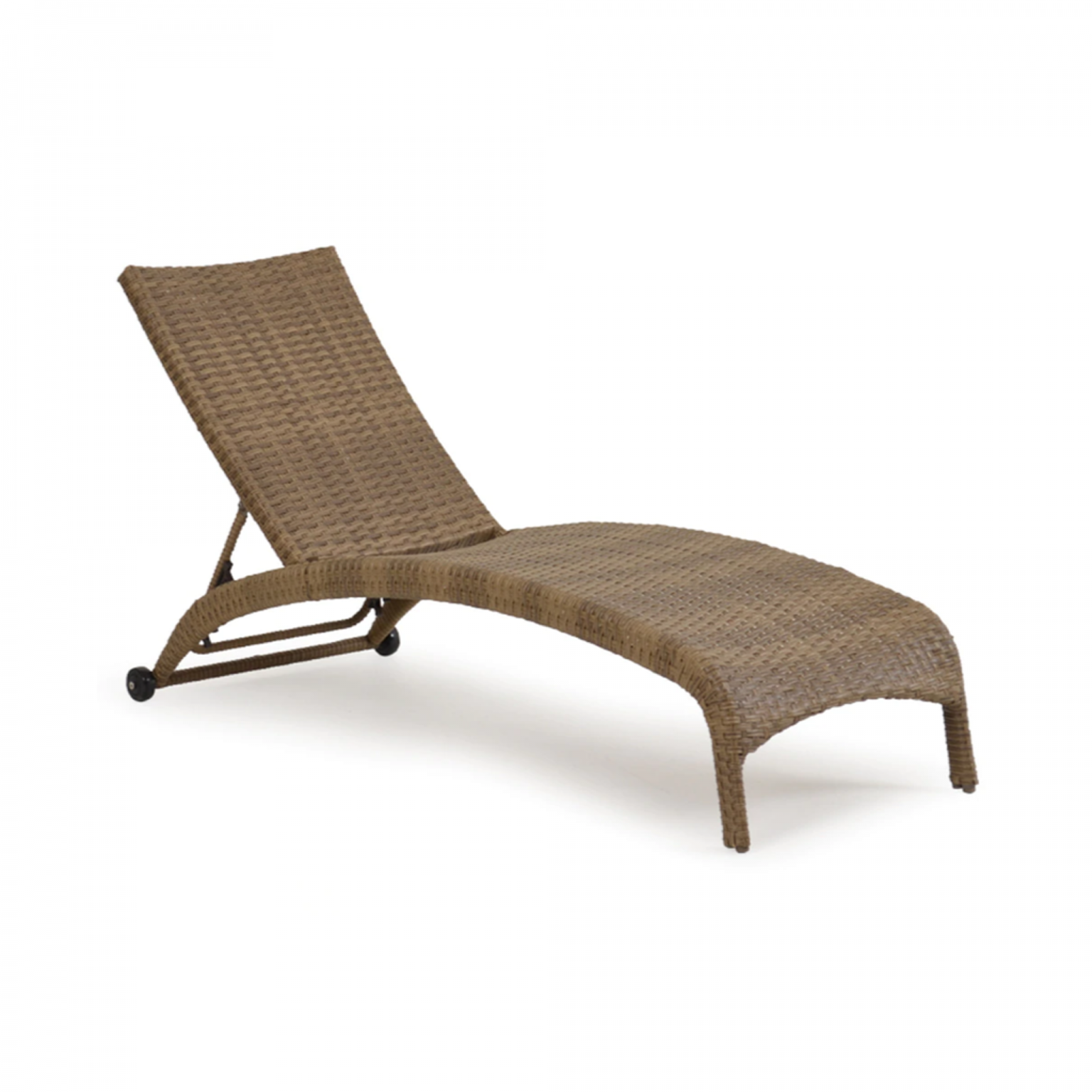 Sunbrite Outdoor Furniture