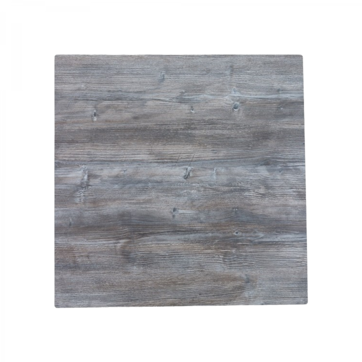 36 x 36 Elements Table Top - Vintage Pine - Sunbrite Outdoor Furniture