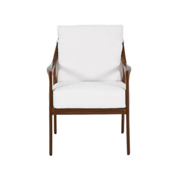 Berkeley Dining Chair - Sunbrite Outdoor Furniture