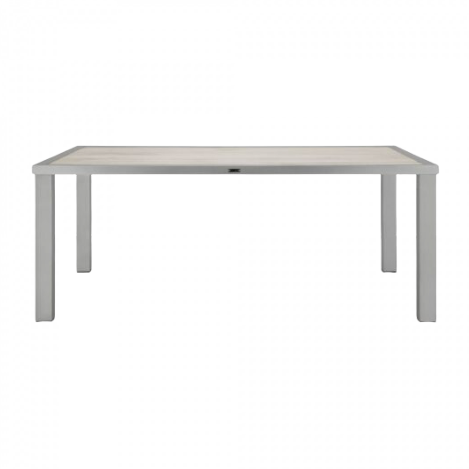 Dynasty Rectangular Dining Table - Sunbrite Outdoor Furniture
