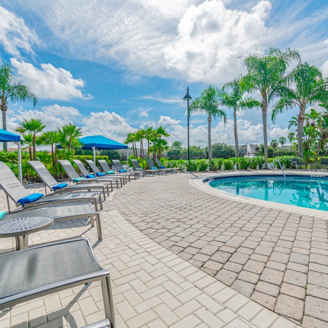 Sunbrite Outdoor Furniture - Gallery