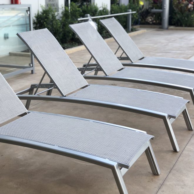 Sunbrite Outdoor Furniture - Gallery