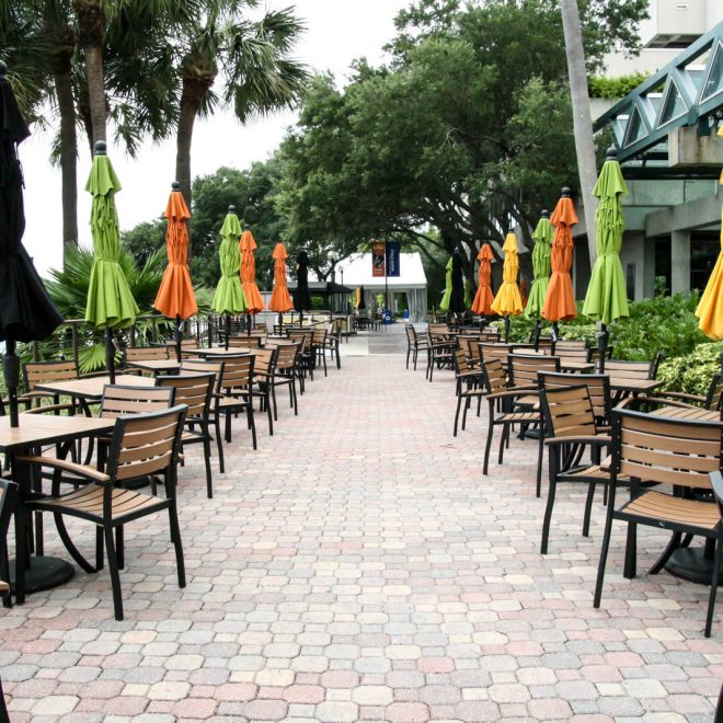 Sunbrite Outdoor Furniture - Gallery