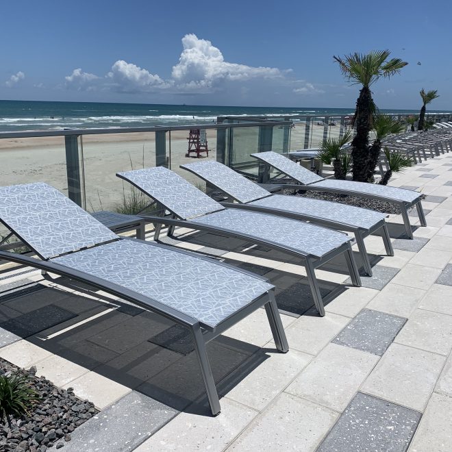 Sunbrite Outdoor Furniture - Gallery