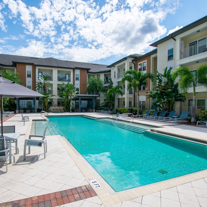 Sunbrite Outdoor Furniture - Gallery