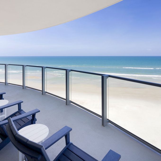 Sunbrite Outdoor Furniture - Gallery