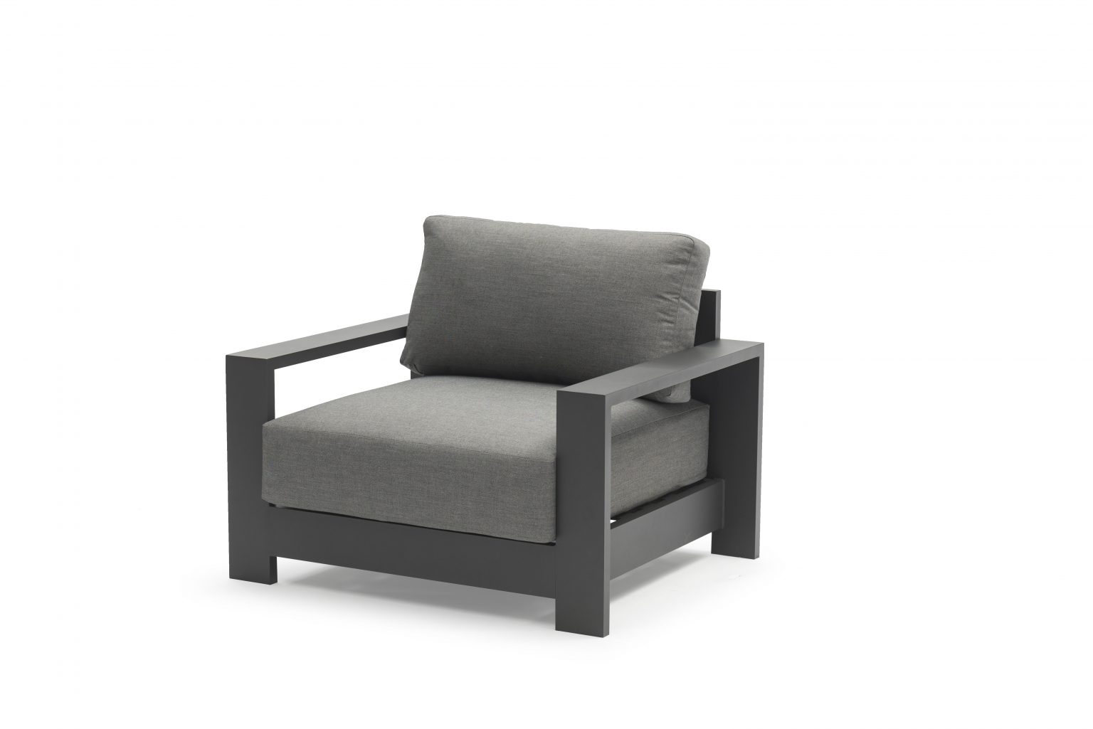 Sky Lounge Chair - Sunbrite Outdoor Furniture