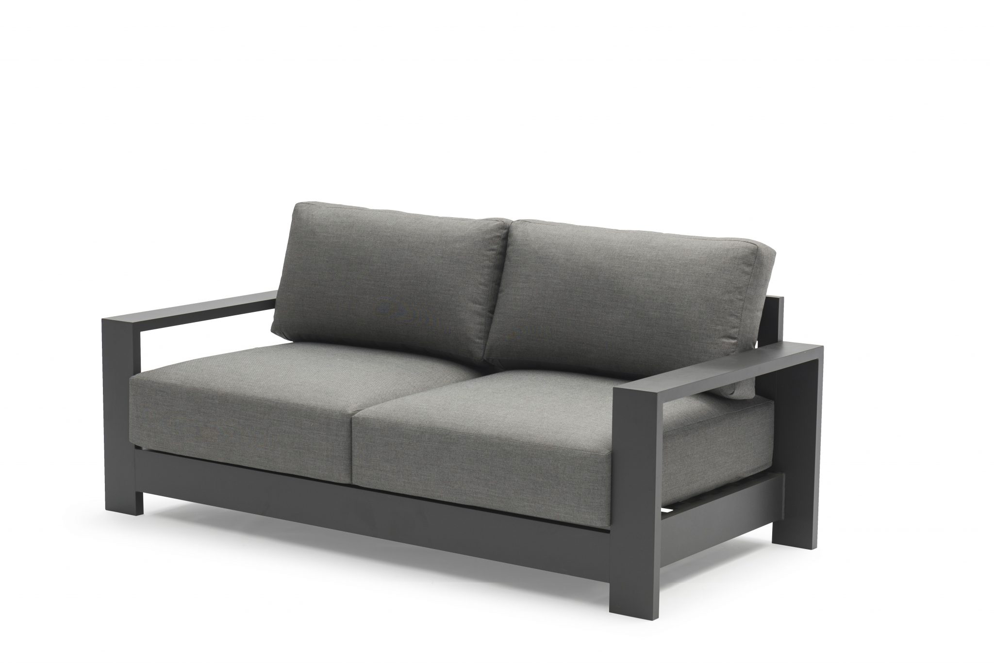 Sky Sofa - Sunbrite Outdoor Furniture